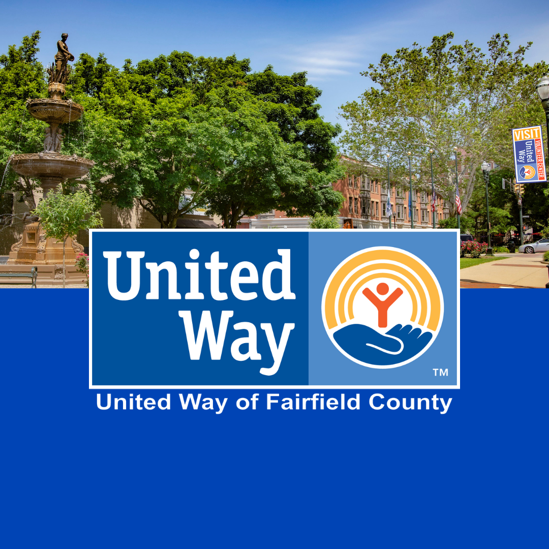 Free Tax Preparation Services | United Way of Fairfield County, Ohio